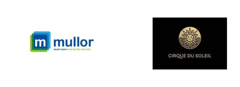 Ingsol | Empresa de Ingeniería